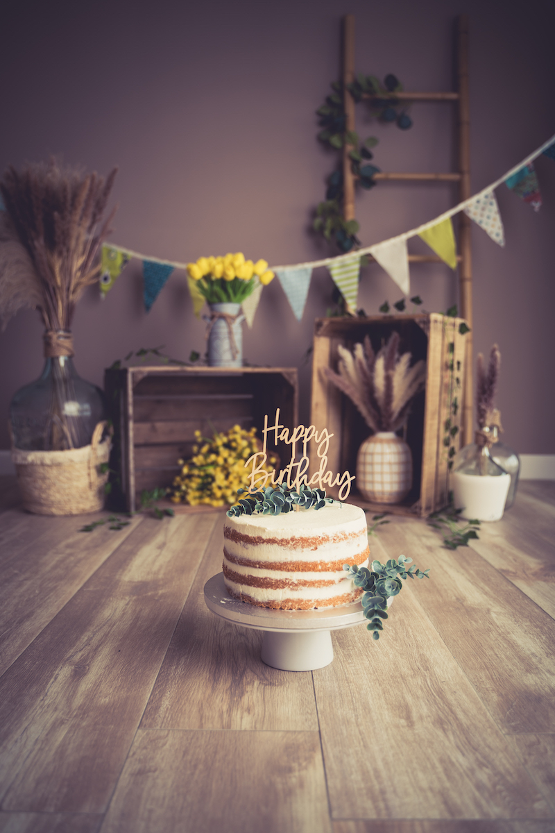 A7404844 – Mathieu Legrand Photographie